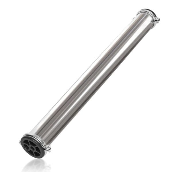 Membrane Housing - Axiom Water Technologies